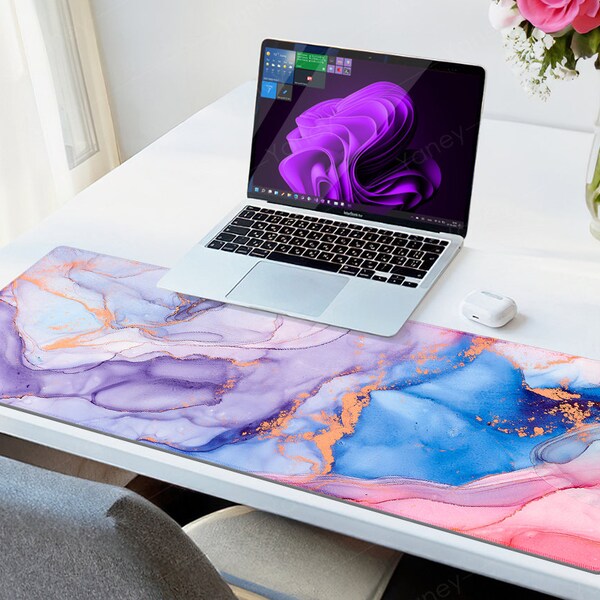 Hystar Mousepad - Etsy UK