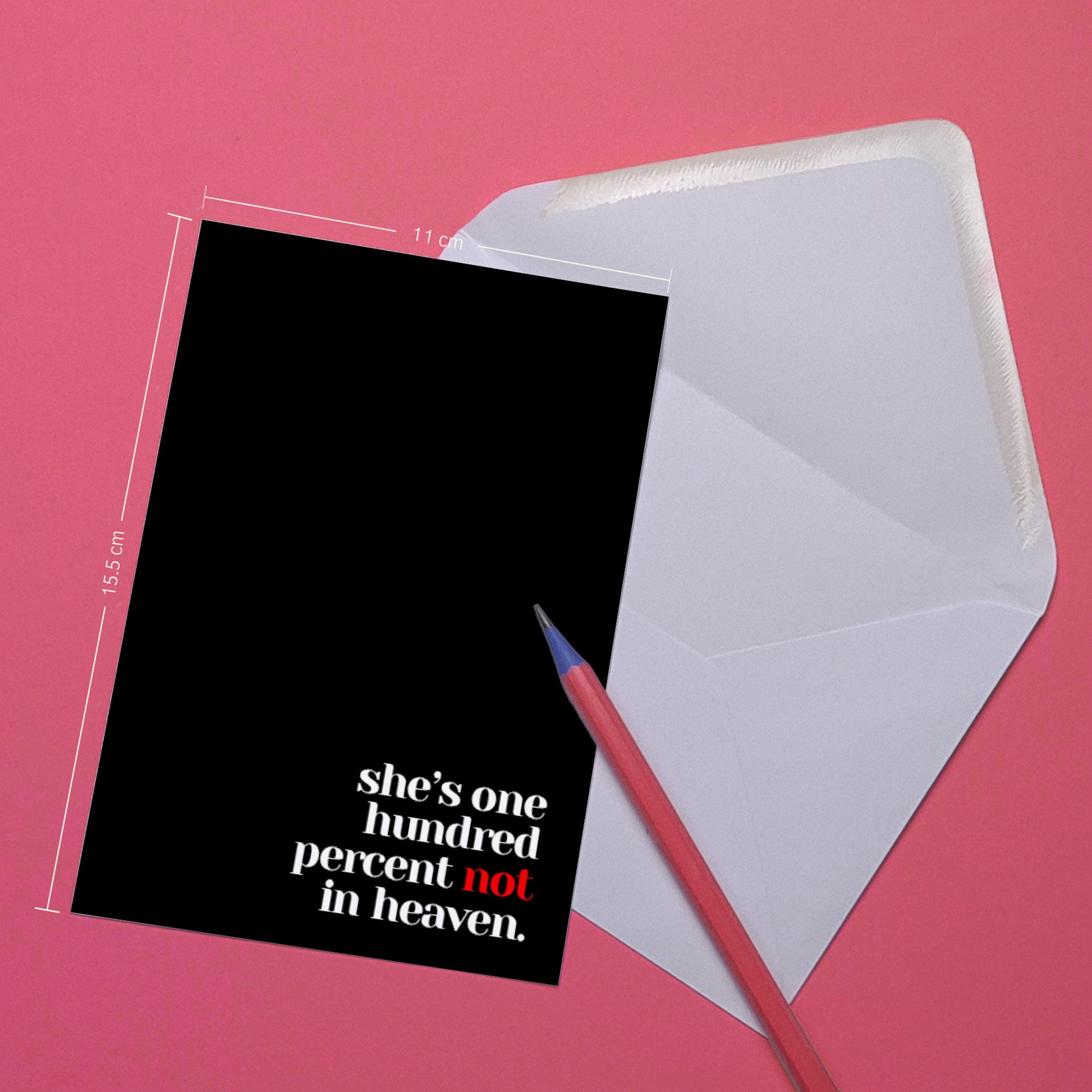 Bereavement Card Funny Sympathy Card Thinking of You Card - Etsy