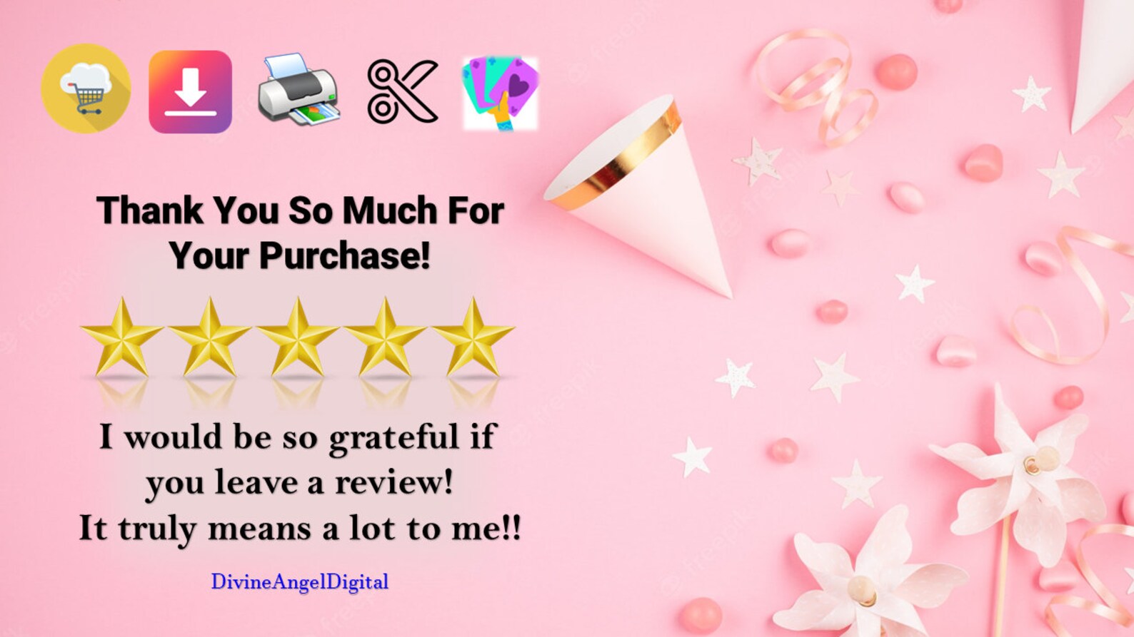 Printable Twin Flame Oracle Deck Keywords Love Digital Tarot Cards For Reading And Messages 92