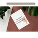 Happy Birthday Pardner Birthday Card/western Birthday Card Template ...