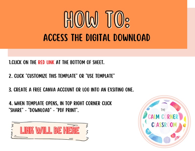 Fall Theme Alphabet Letters Tracing Pages Student Worksheets - Etsy