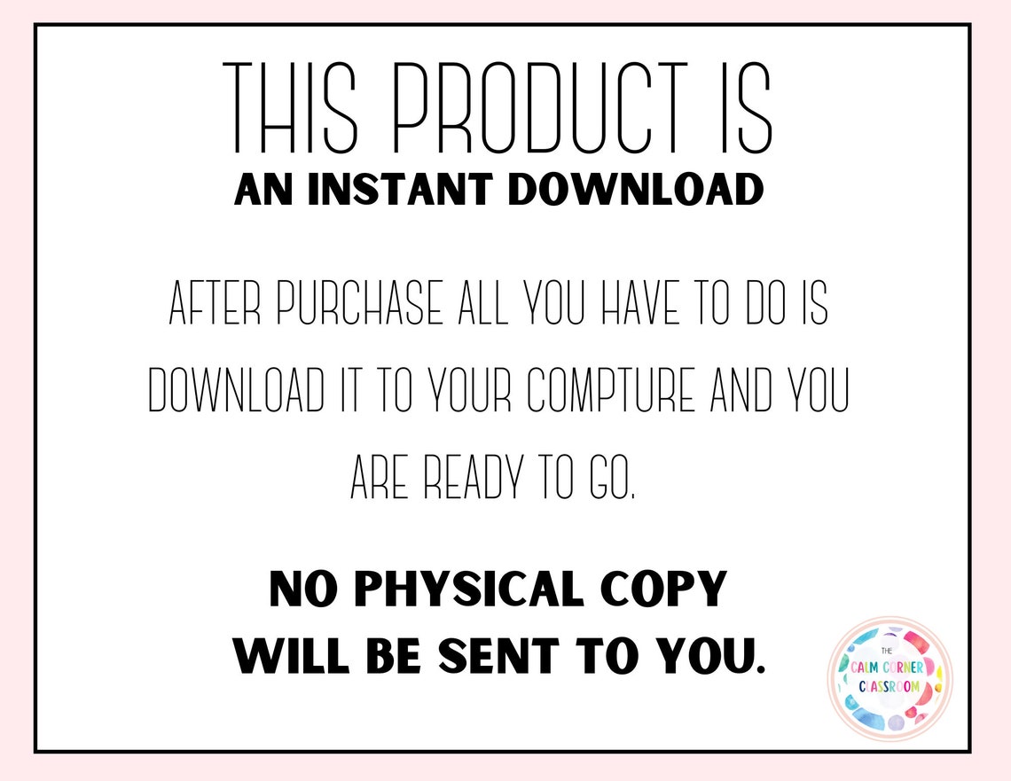 Groovy Retro Classroom Decor, Motivational Posters, Classroom Printable ...