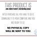 Groovy Retro Classroom Decor, Motivational Posters, Classroom Printable ...