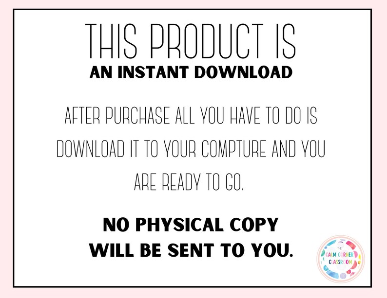 Groovy Retro Classroom Decor, Motivational Posters, Classroom Printable ...