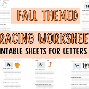 Groovy Retro Classroom Decor, Motivational Posters, Classroom Printable ...