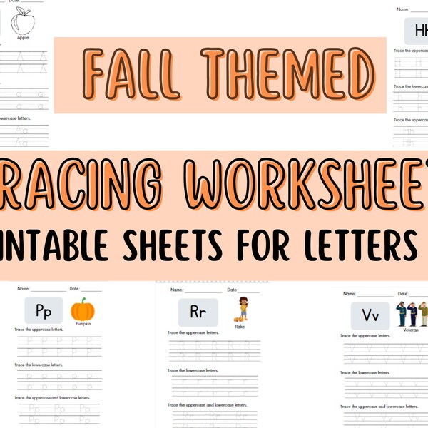 Groovy Retro Classroom Decor, Motivational Posters, Classroom Printable ...