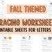 PRINTABLE Affirmation Station Posters | Bulletin Board Display ...