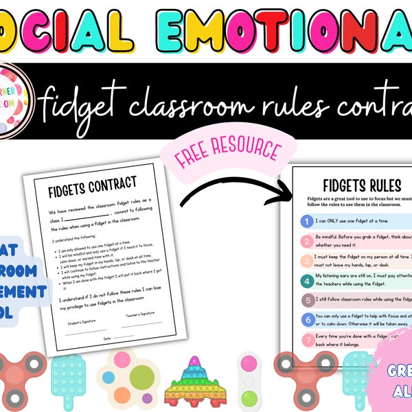 Groovy Retro Classroom Decor, Motivational Posters, Classroom Printable ...