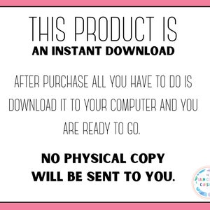 PRINTABLE Affirmation Station Posters | Bulletin Board Display ...