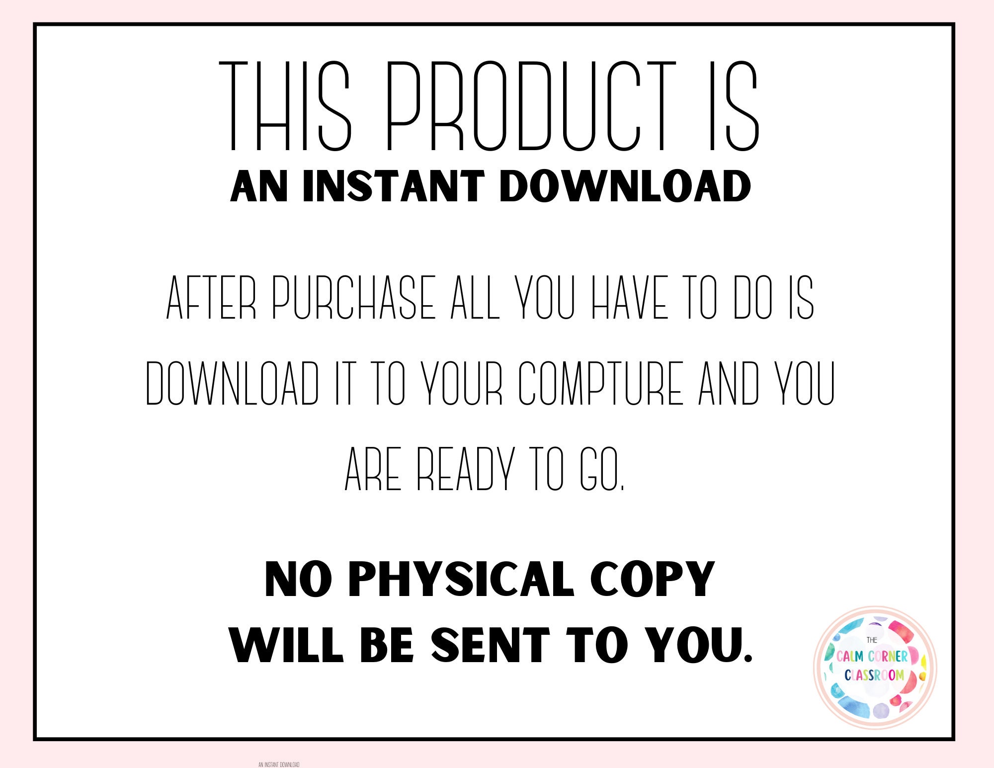 Grounding Poster, Social Work Office, 5 4 3 2 1 Grounding, Therapy ...