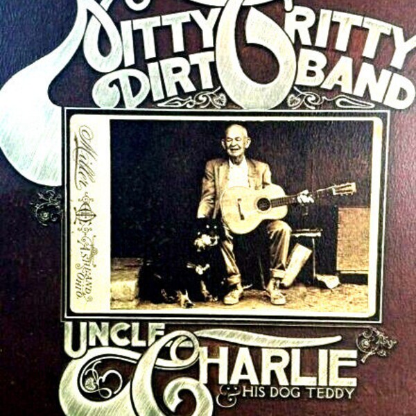 Nitty Gritty - Etsy UK