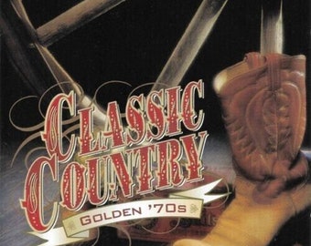 Star Trek: Best of 30th Anniversary Special Soundtrack audio CD Brand New LS - Etsy