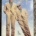 1998 Twins VHS Tape Factory Universal Studio LS - Etsy