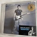 Heavier Things - John Mayer (CD, 2003, Aware Records) BRAND NEWLS - Etsy