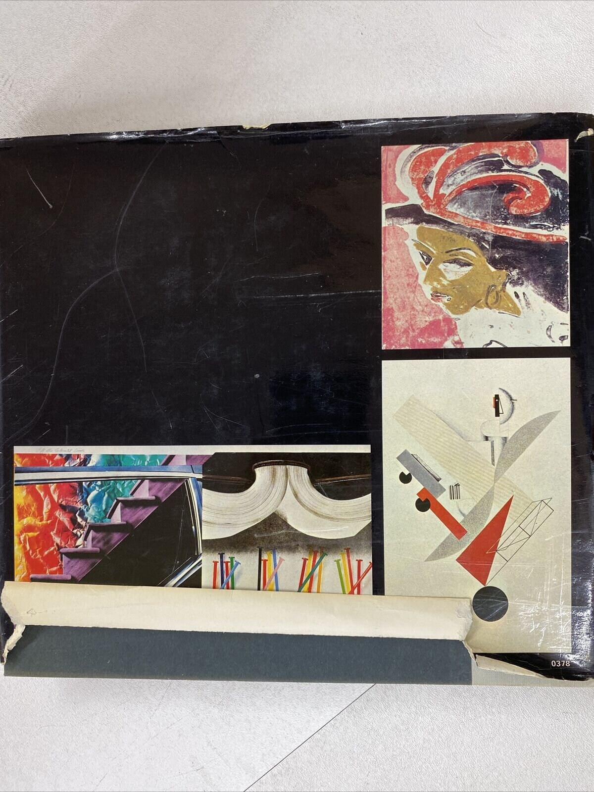 Prints: the Facts and Fun of Collecting by Randy Rosen, 1978 - Etsy