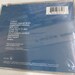 Heavier Things - John Mayer (CD, 2003, Aware Records) BRAND NEWLS - Etsy