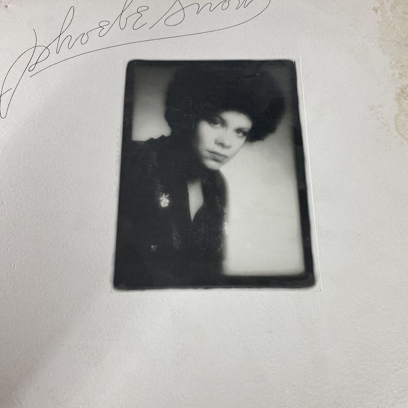 Phoebe Snow - Etsy
