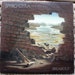 Spyro Gyra Breakout Vinyl Lp Record Album Mca Vg 1986 33rpm 12" - Etsy