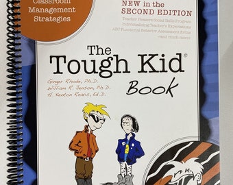 Classroom Desk Name Tags - Etsy