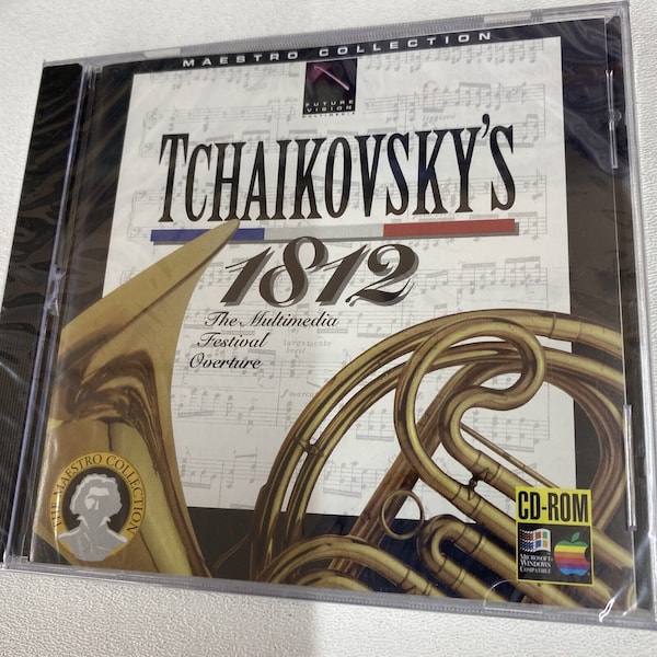 Tchaikovsky - Etsy