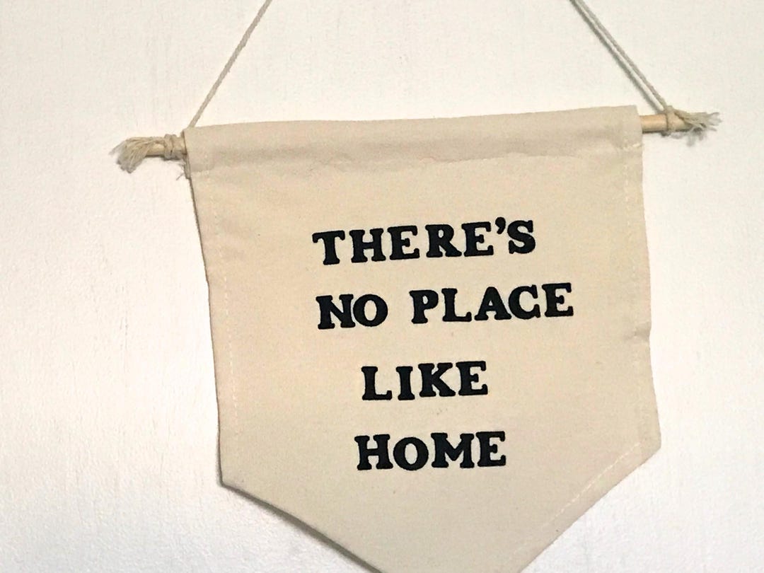 Banner, Signs, Wall Hanging - Etsy