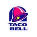 Taco Bell Sticker - Etsy