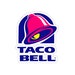 Taco Bell Sticker - Etsy