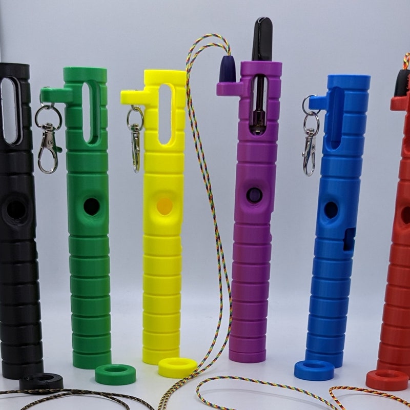 Vape Accessories - Etsy