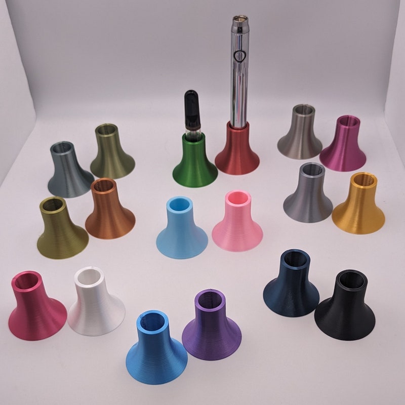 Vape Stand - Etsy
