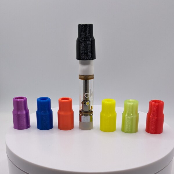 Drip Tips - Etsy