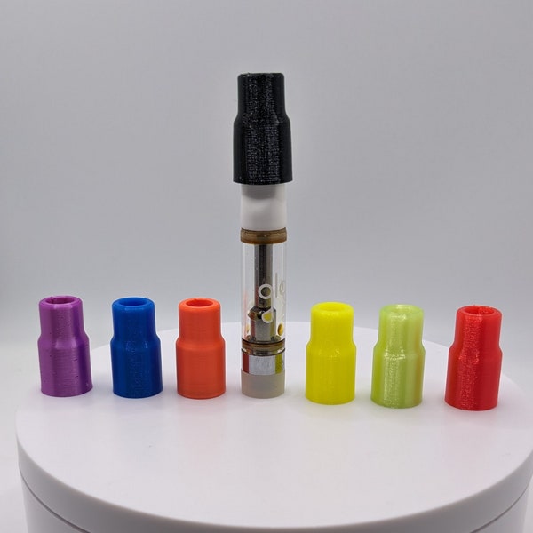 Drip Tips - Etsy