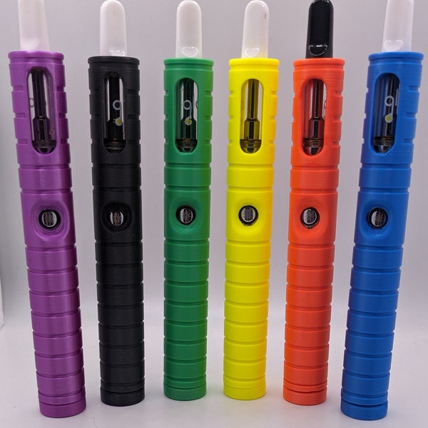 Shop Vape Case - Etsy