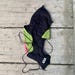 Fish Top - Etsy