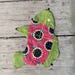 Fish Top - Etsy