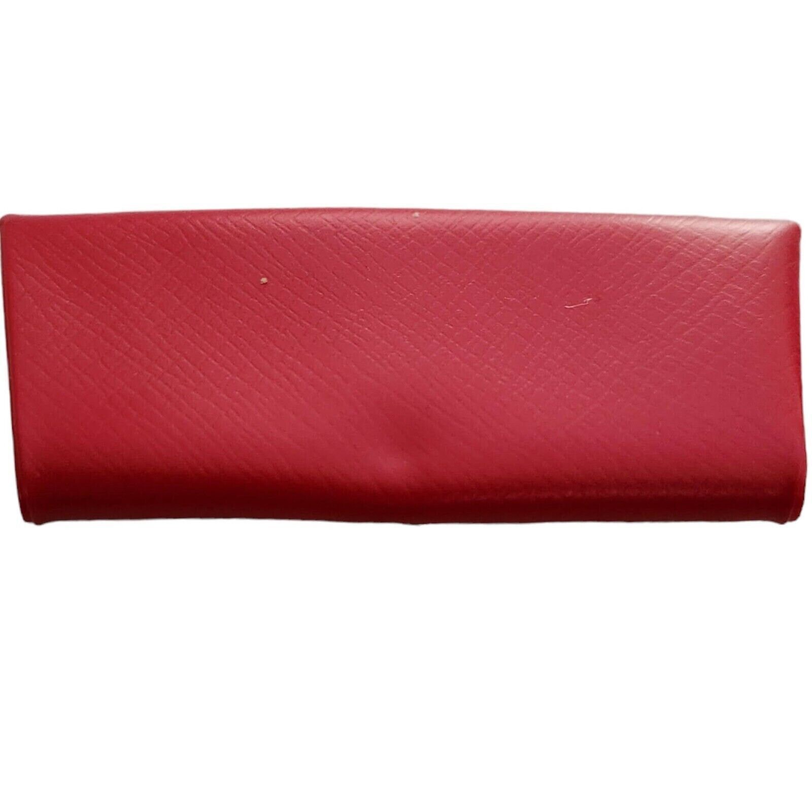 1960s Vintage Barbie and Midge Pak #1832 Color Coordinates - Red Clutch ...