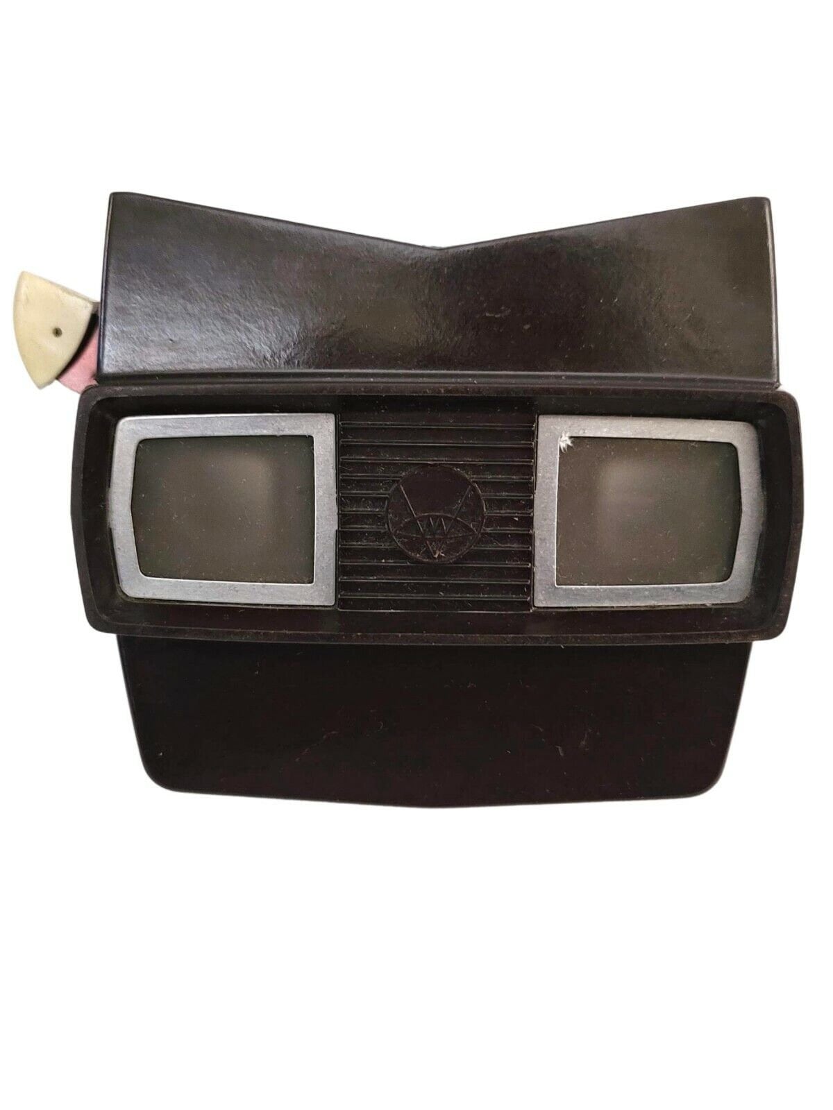 1950's Vintage Sawyers View-master (X2) With 13 Assorted Reels - Etsy