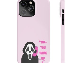 Up Movie Iphone Case - Etsy