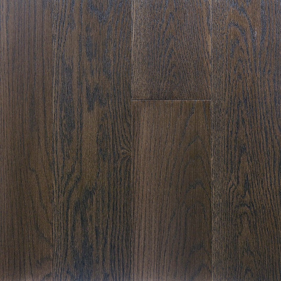 Islander Flooring - SAMPLE PIECE 7mm Thick Engineered Waterproof ...