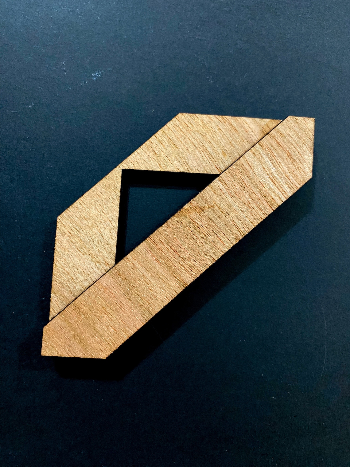 SVG Digital File for Binding Rules, Rules to Make Notebooks, Binding ...