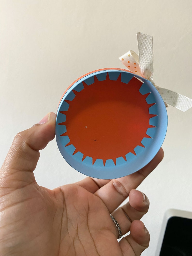 Template to Make Personalized Pringles With Dome Shaker, Pringles ...