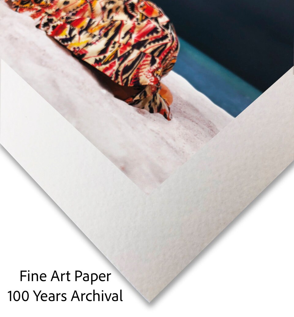 Reflecting Original Photography, Fine Art Photography, Nature Inspired ...