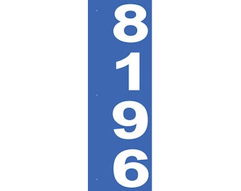 Custom Mailbox Aluminum - Etsy