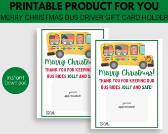 Bus Driver Survival Kit Tag Bus Driver Appreciation Tag - Etsy