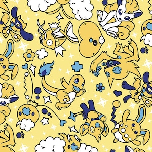 Shiny Poster Poster! Perfect for a Gift, Present, Holiday, Birthday ...