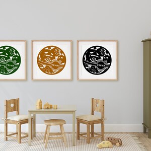 Weezing Bundle, Weezing Svg Bundle, Weezing Svg, Weezing Designs, Cut ...