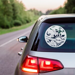 Gengar Bundle, Gengar Svg Bundle, Gengar Svg, Gengar Designs, Cut Files ...