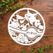 Alakazam Bundle, Alakazam Svg Bundle, Alakazam Svg, Designs, Cut Files ...