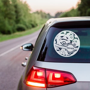 Weezing Bundle, Weezing Svg Bundle, Weezing Svg, Weezing Designs, Cut ...