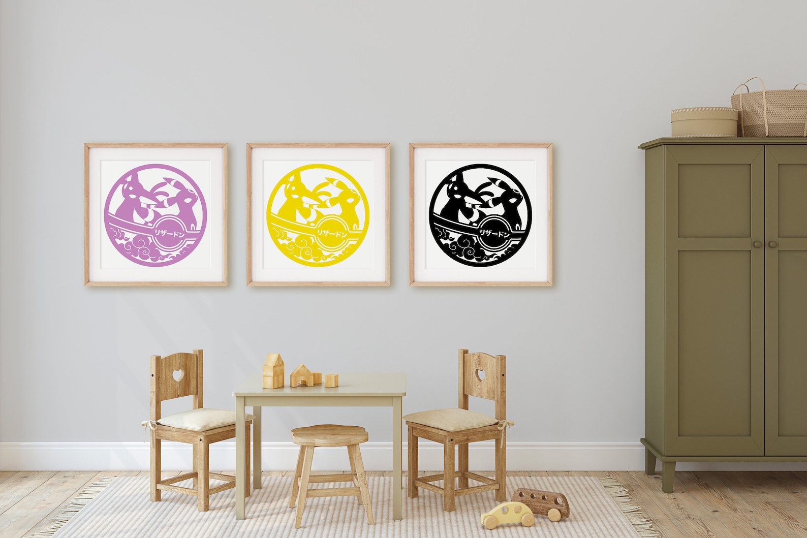 Espeon Umbreon Bundle, Espeon Umbreon Svg Bundle, Espeon Umbreon Svg ...
