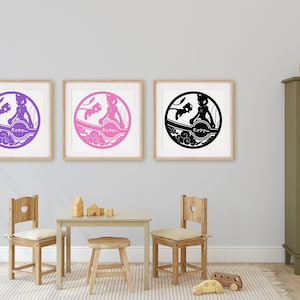 Mewtwo Mew Bundle, Mewtwo Mew Svg Bundle, Mewtwo Mew Svg, Designs, Cut ...